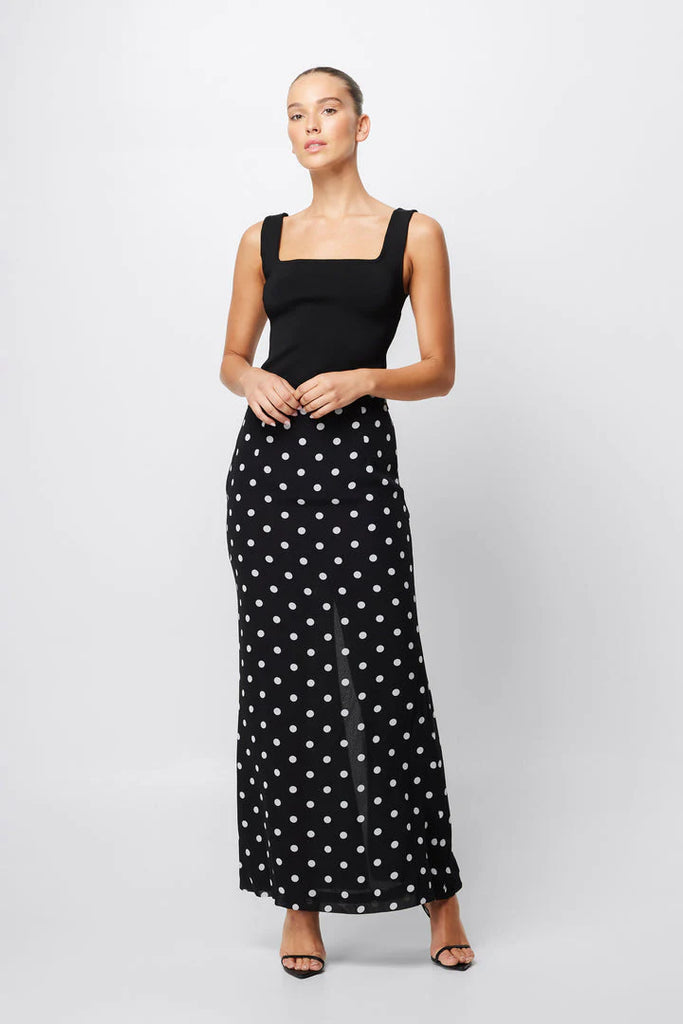 Cint Boutique | Orange, NSW