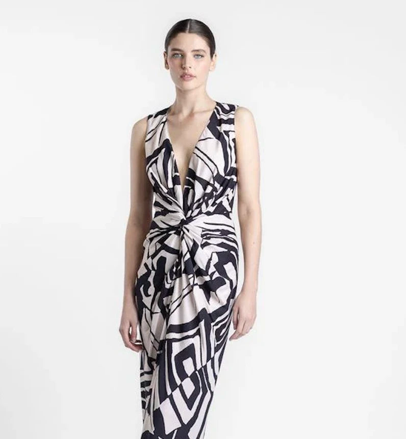 Dresses – Page 5 – Cint Boutique