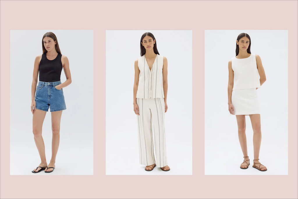 Cint Boutique | Orange, NSW