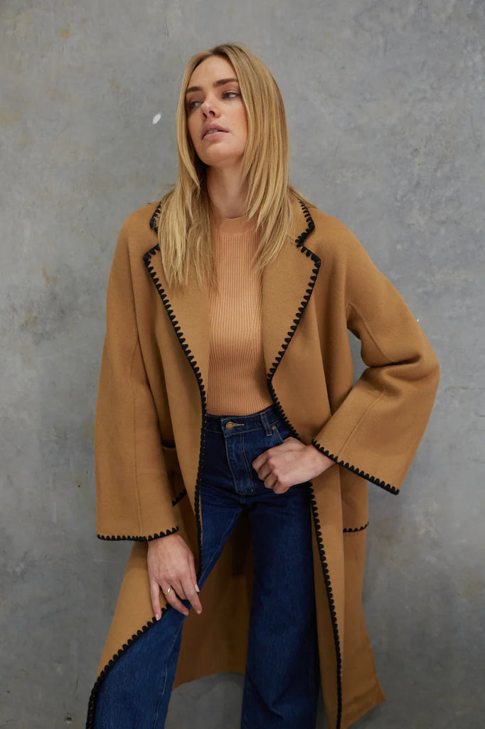 Cint Boutique | Orange, NSW