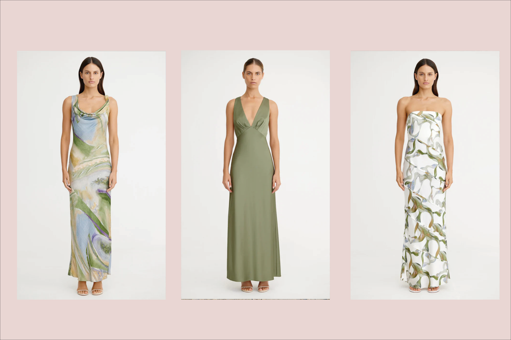 Cint Boutique | Orange, NSW