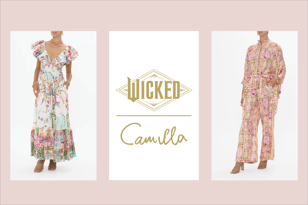 Cint Boutique | Orange, NSW