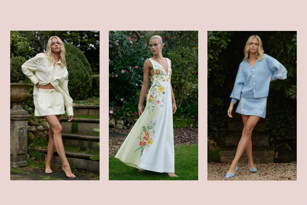 Cint Boutique | Orange, NSW