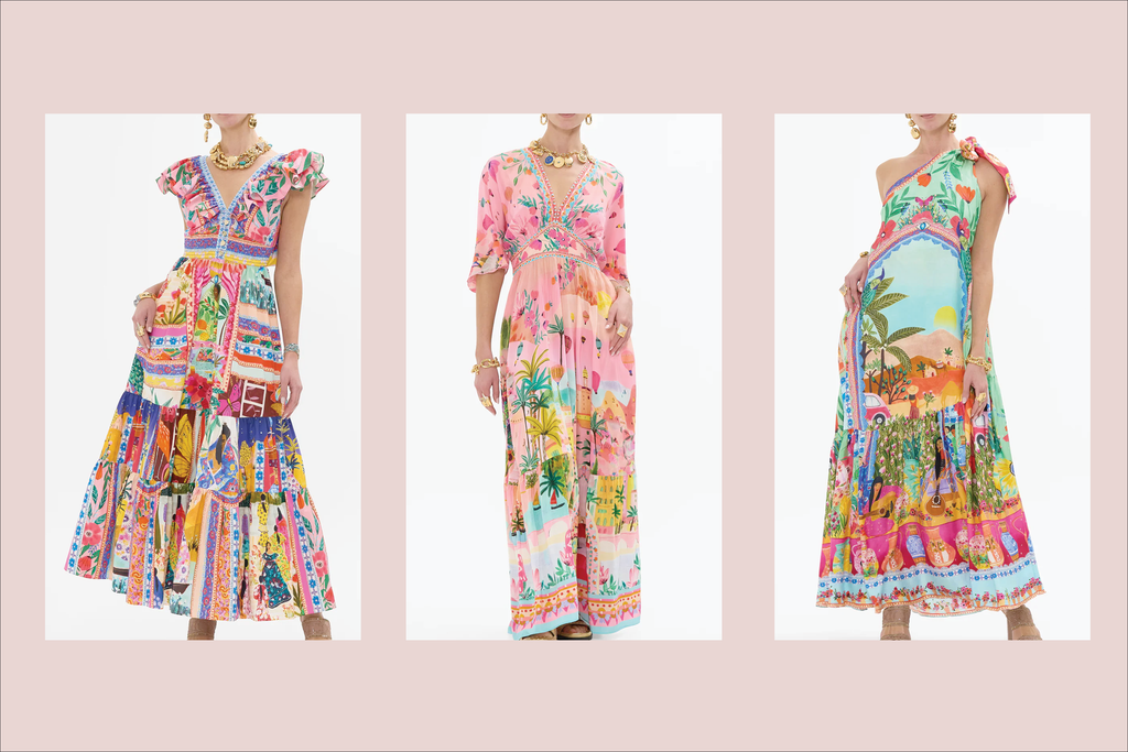 Cint Boutique | Orange, NSW