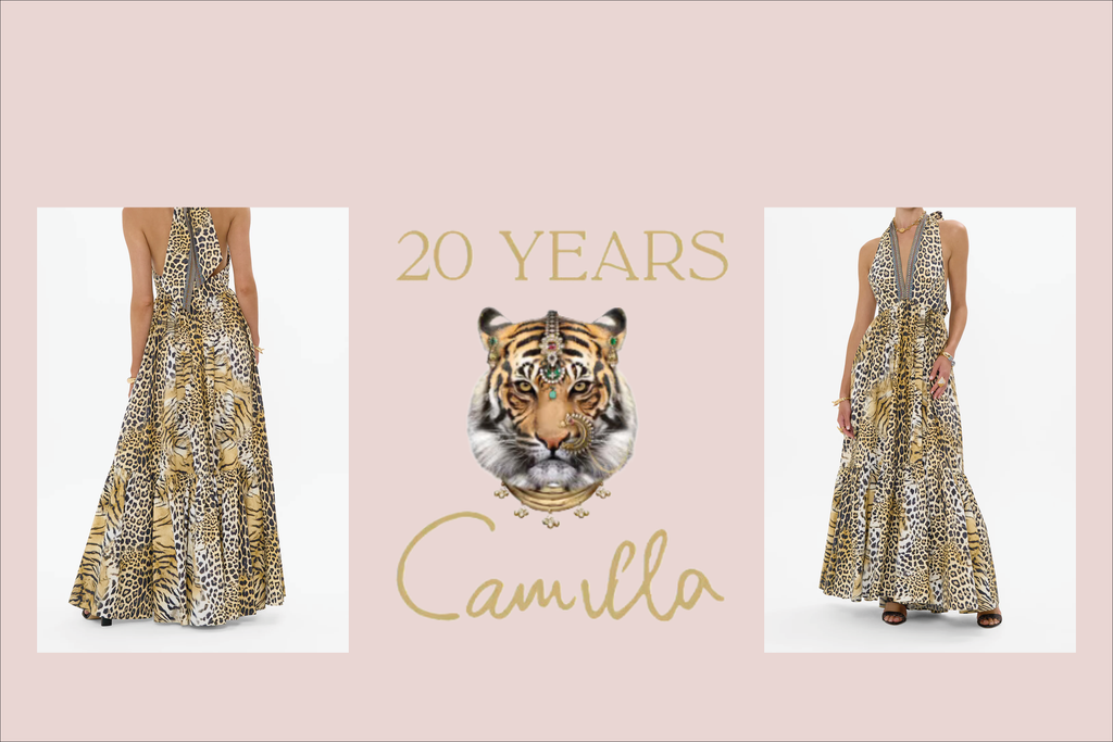 Cint Boutique | Orange, NSW