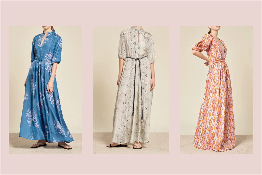 Cint Boutique | Orange, NSW