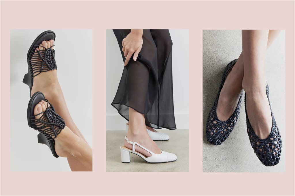 Cint Boutique | Orange, NSW