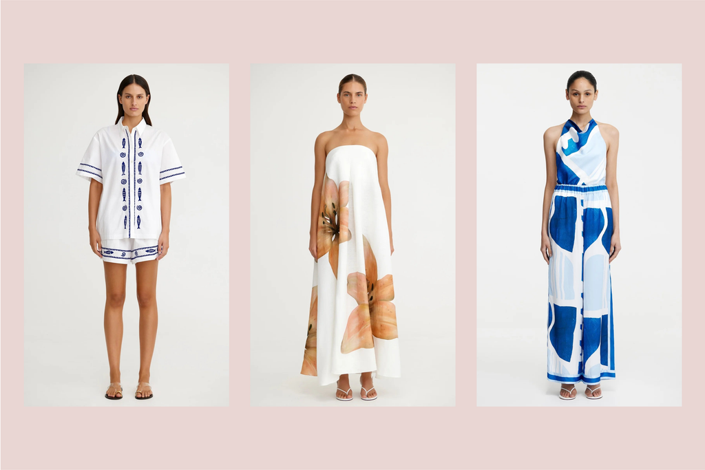 Cint Boutique | Orange, NSW