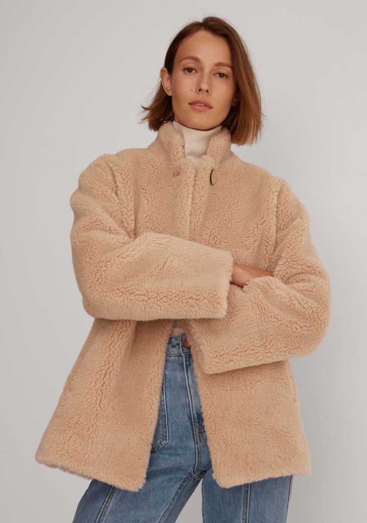 Cint Boutique | Orange, NSW