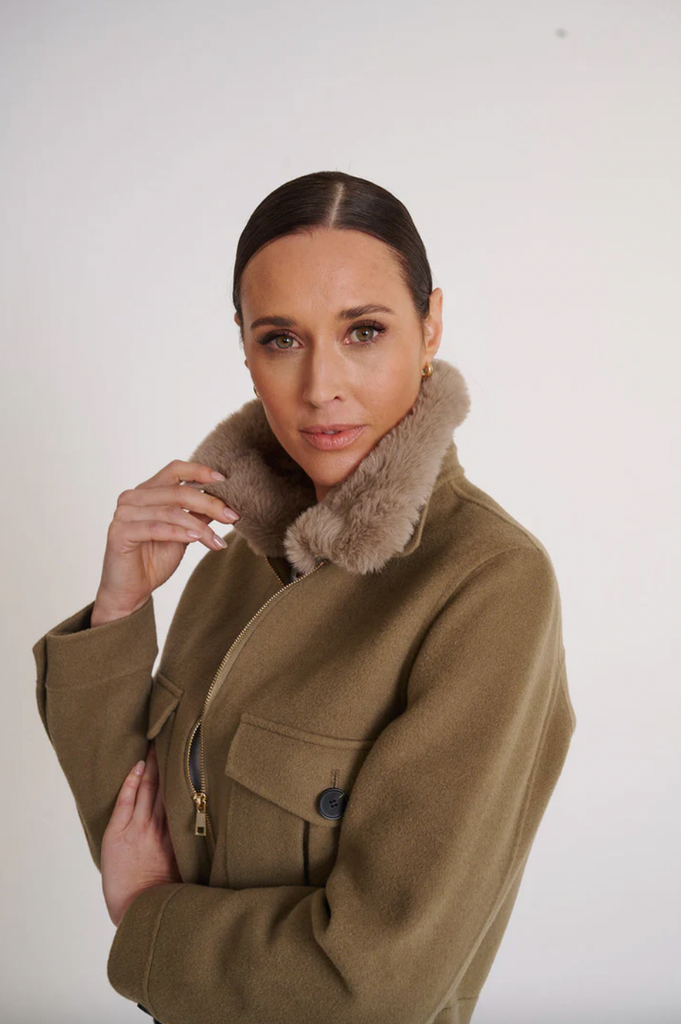 Cint Boutique | Orange, NSW