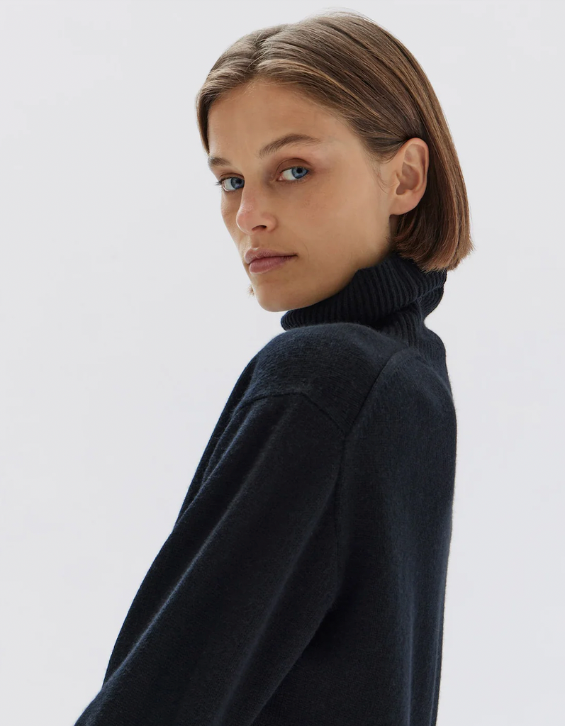 Cint Boutique | Orange, NSW