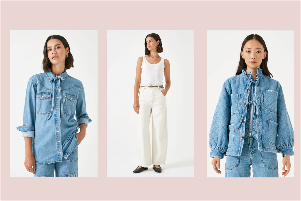 Cint Boutique | Orange, NSW