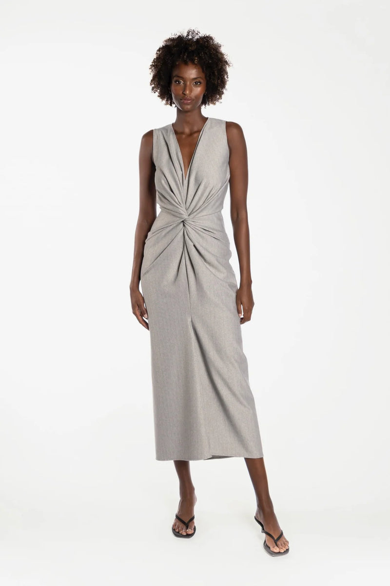 ONE FELL SWOOP - Gaea Stretch DOLLY – Cint Boutique