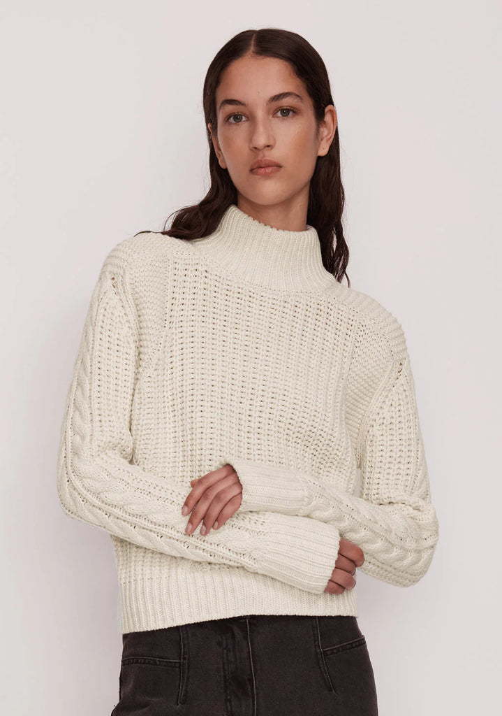 Cint Boutique | Orange, NSW